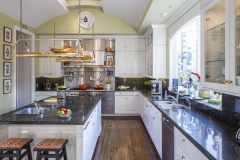 Contemporary – Brian Thomas Jones Photography