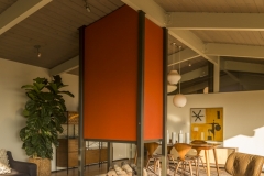 Contemporary – Brian Thomas Jones Photography